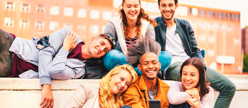 5 Key Ways to Manage Generation Z in the Workplace
